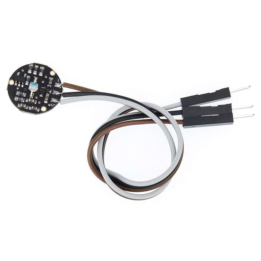 Pulsesensor Pulse Heart Rate Sensor Open Source Hardware Development