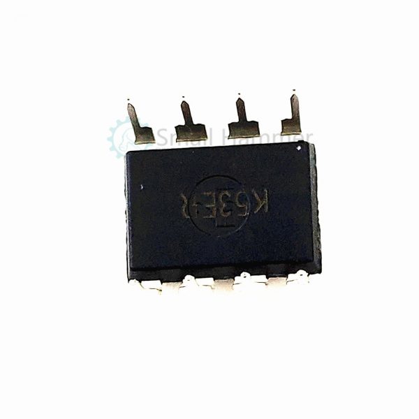 NEW TA6586 6586 Direct plug dip-8 chip IC - SINONING- Electronics DIY ...