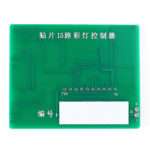 SINONING- Electronics DIY Accessories Store |Arduino,Robot Arm,Robot ...