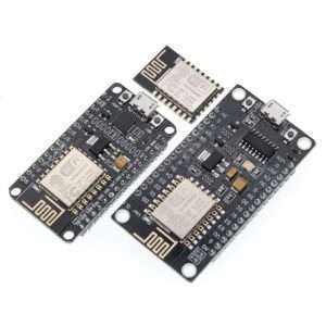 1PCS Wireless module CH340 CP2102 NodeMcu V3 V2 Lua WIFI Internet of Things development board ...