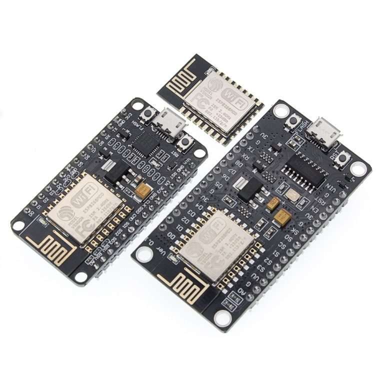 1PCS Wireless module CH340 CP2102 NodeMcu V3 V2 Lua WIFI Internet of Things development board ...