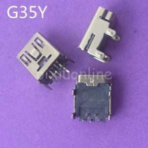 SINONING- Electronics DIY Accessories Store – arduino, robot arm, tank ...