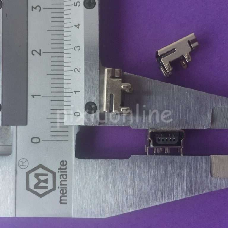 SINONING- Electronics DIY Accessories Store – arduino, robot arm, tank ...