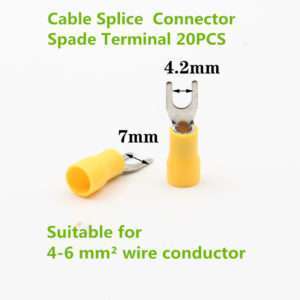 SINONING- Electronics DIY Accessories Store |Arduino,Robot Arm,Robot ...