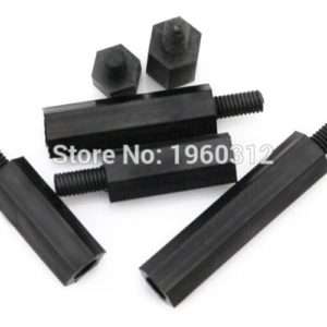 SINONING- Electronics DIY Accessories Store |Arduino,Robot Arm,Robot ...