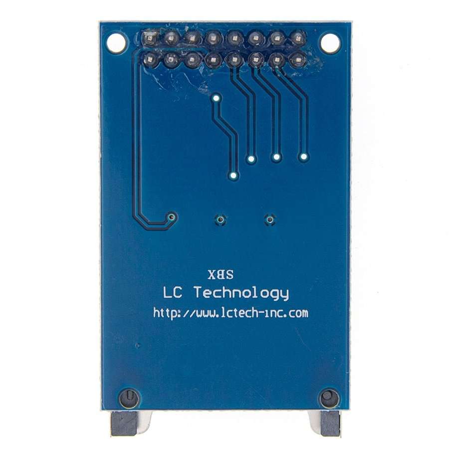 Reading And Writing Module Sd Card Module Slot Socket Reader Arm Mcu For Arduino Diy Starter Kit