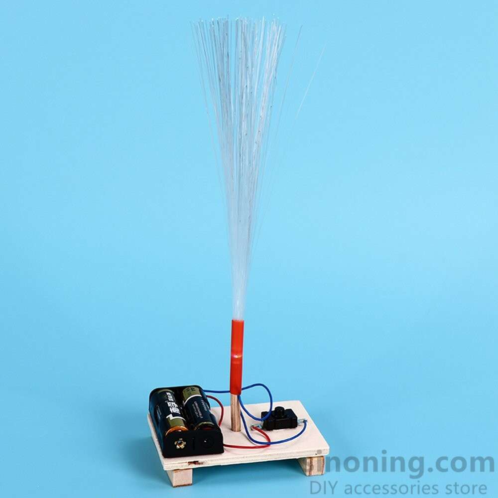 Science and technology small production invention primary school ...