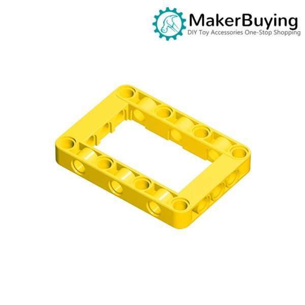 Compatible with Lego 64179 domestic technology building blocks with ...