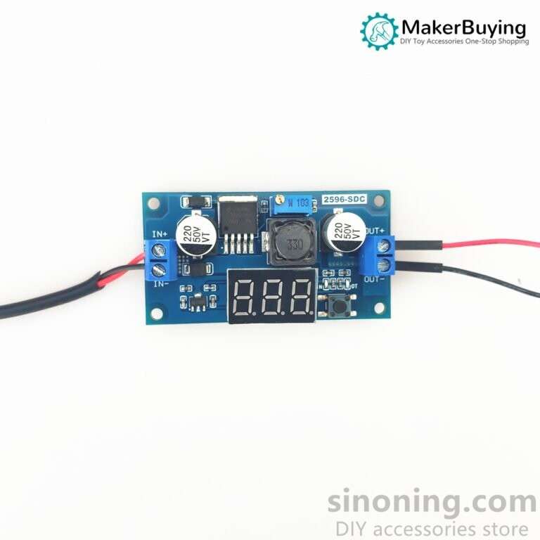 ps2 Mecanum omnidirectional wheel and robot arm control kit for arduino ...