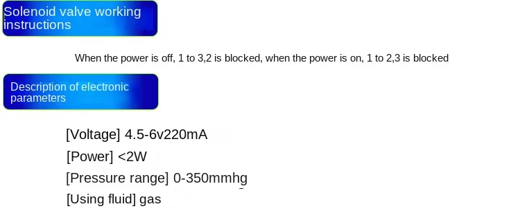 UNO R3 Robotic Arm True Air Pump Suction Cup Multi-purpose Pumping ...