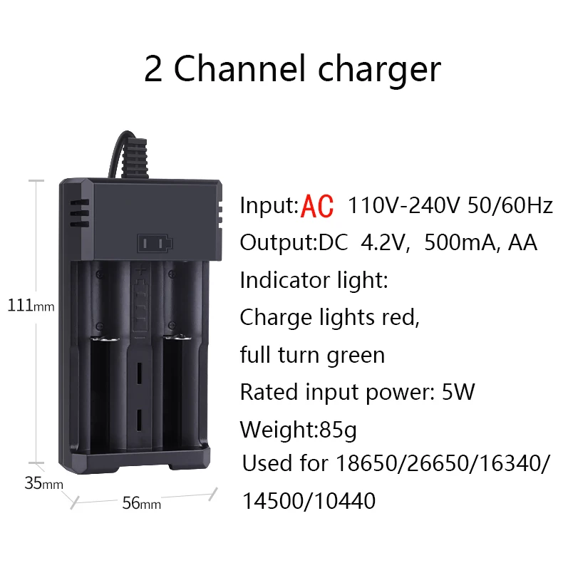Sg90 One Eyedbinocular Robotic Bionic Eye For Arduino Robot Kit With Esp8266 Webapp Control 3d