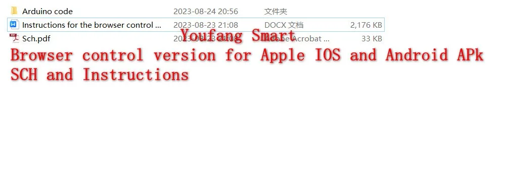 Sg90 One Eyedbinocular Robotic Bionic Eye For Arduino Robot Kit With Esp8266 Webapp Control 3d