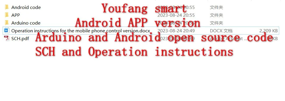 Sg90 One Eyedbinocular Robotic Bionic Eye For Arduino Robot Kit With Esp8266 Webapp Control 3d