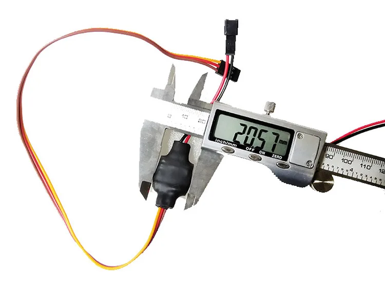 1/3/6/10/20kg Load Industrial Air Pump Suction Cup for Arduino Robot ...