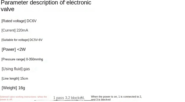 1/3/6/10/20kg Load Industrial Air Pump Suction Cup for Arduino Robot ...