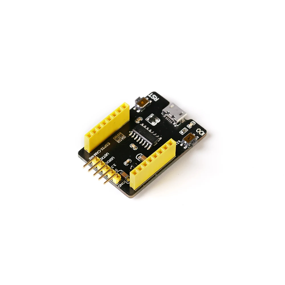 Esp32 Camera Kits Monitor Snapshot Face Detection Recognition For Arduino Diy Wifi Module 128m