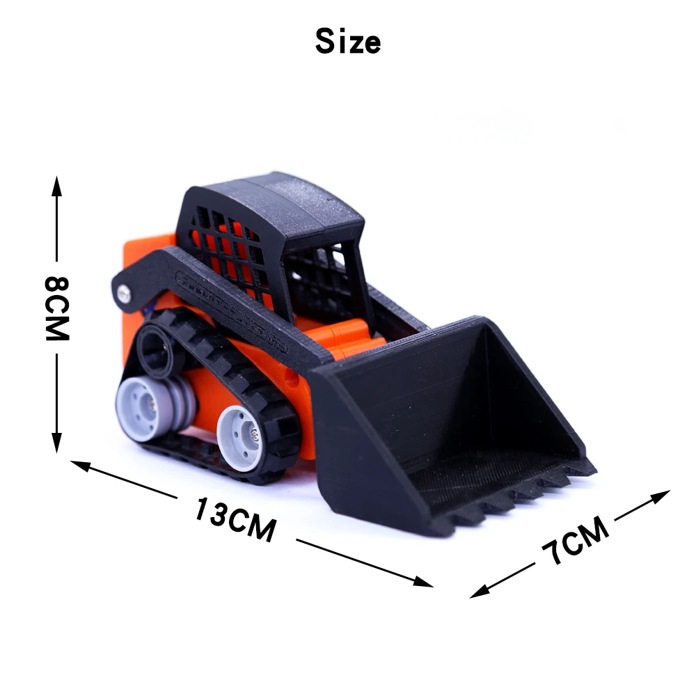 Open Source Crawler Wifi Remote Control Car For Arduino Diy Kit Esp8266 Project Nodemcu Stem